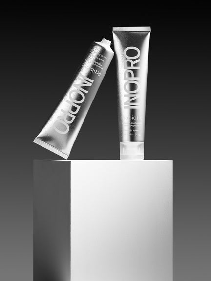 InoPro Teeth Whitening – Smile&Shine Essntials Inc