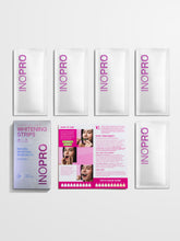 InoPro Teeth Whitening – inopro