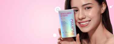 InoPro Teeth Whitening – Smile&Shine Essentials Inc